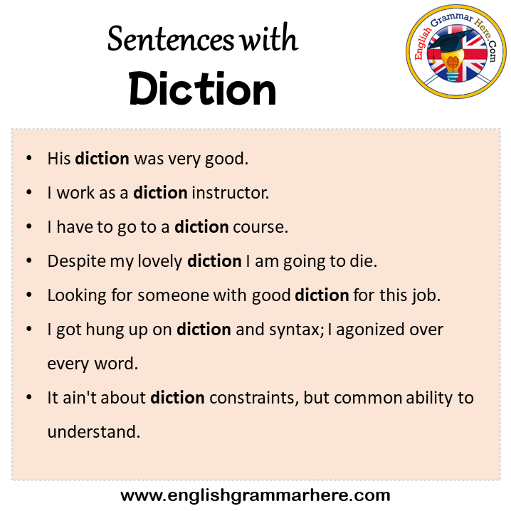 Sentences With Resist Resist In A Sentence In English Sentences For