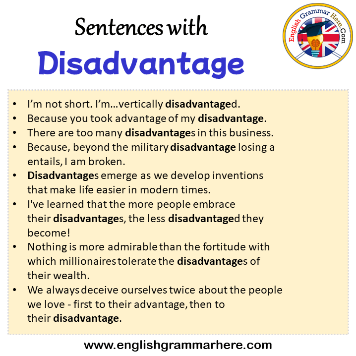 Sentences With Fool Fool In A Sentence In English Sentences For Fool
