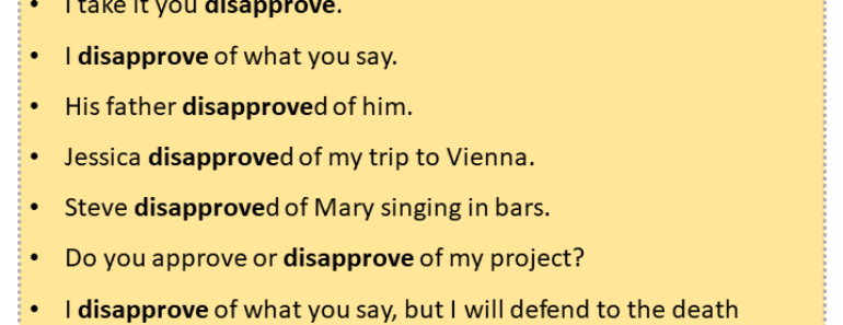 English Grammar Here - Page 262 of 1050 - Grammar Documents and Notes