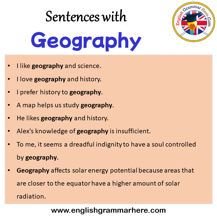Sentences With Silence Silence In A Sentence In English Sentences For