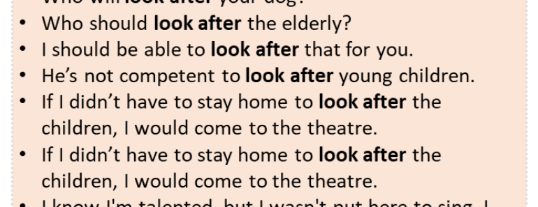 English Grammar Here Page 216 Of 1020 Grammar Documents And Notes english-grammar-here-page-216-of-1020-grammar-documents-and-notes