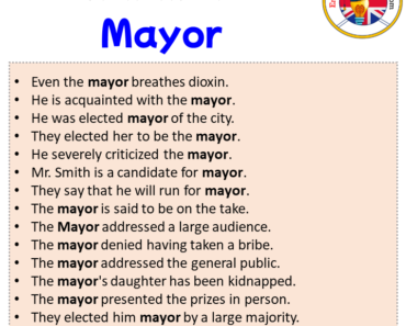 Sentences with inhibit, inhibit in a Sentence in English, Sentences For ...