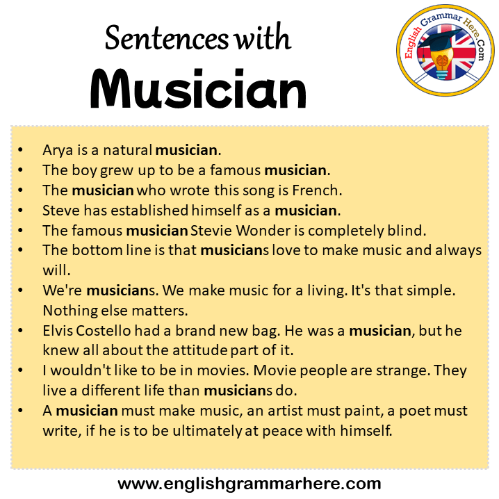 Sentences With Funny Funny In A Sentence In English Sentences For Sentences With Funny Funny In A Sentence In English Sentences For