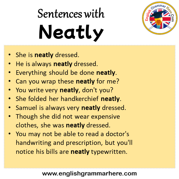 Sentences With Schedule Schedule In A Sentence In English Sentences 