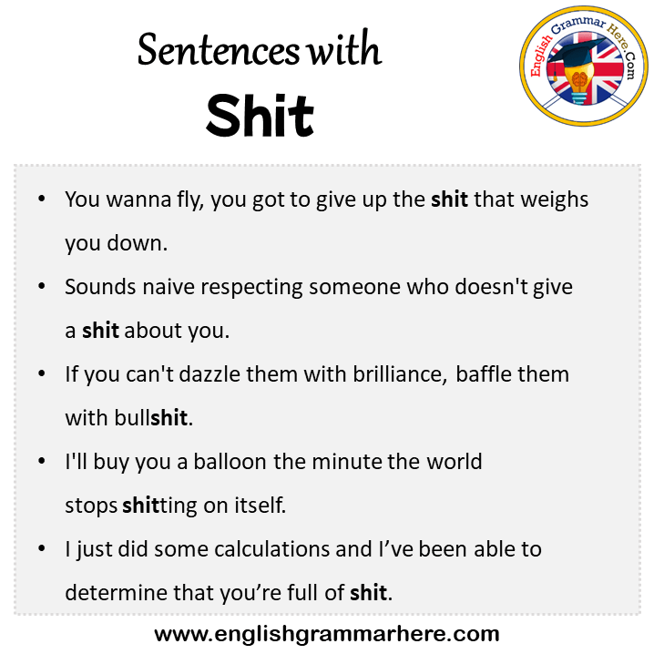 Sentences With Big Big In A Sentence In English Sentences For Big Sentences With Big Big In A Sentence In English Sentences For Big