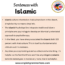 Sentences with Islamic, Islamic in a Sentence in English, Sentences For ...