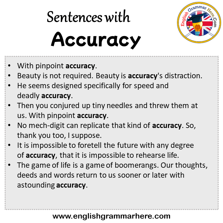 Sentences With Big Big In A Sentence In English Sentences For Big Sentences With Big Big In A Sentence In English Sentences For Big
