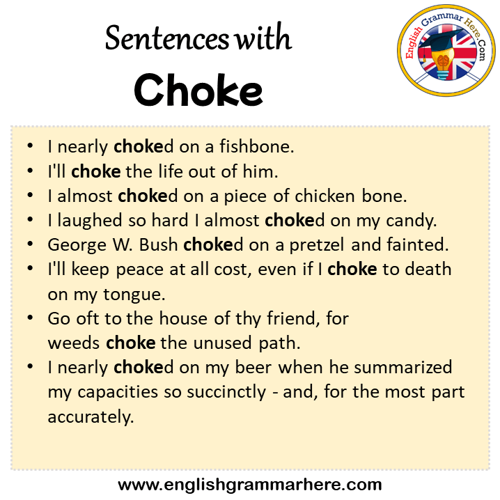 Sentences With Relevant Relevant In A Sentence In English Sentences Sentences With Relevant Relevant In A Sentence In English Sentences