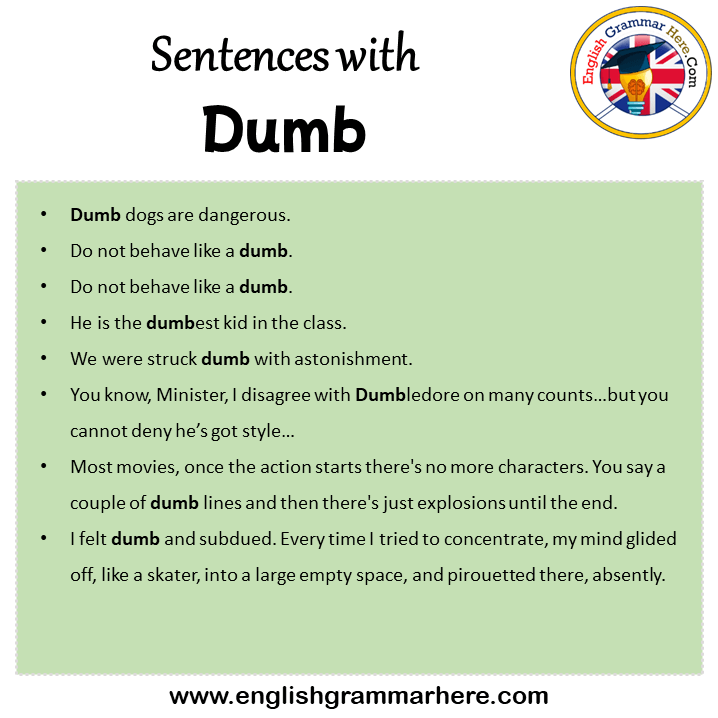 English Grammar Here Page 59 Of 971 Grammar Documents And Notes