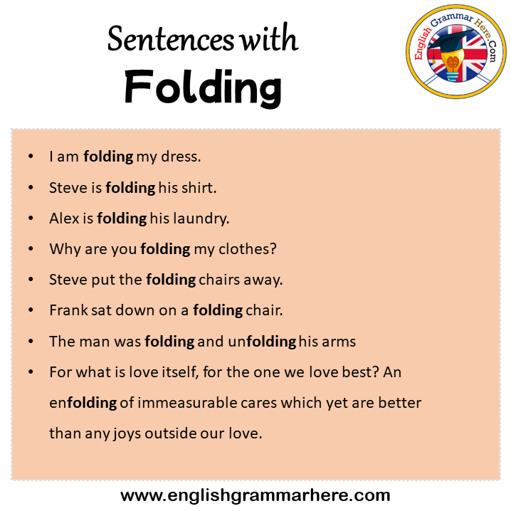 Sentences With Silence Silence In A Sentence In English Sentences For