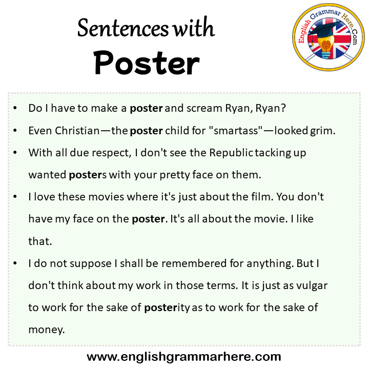 Sentences With Relief Relief In A Sentence In English Sentences For Sentences With Relief Relief In A Sentence In English Sentences For