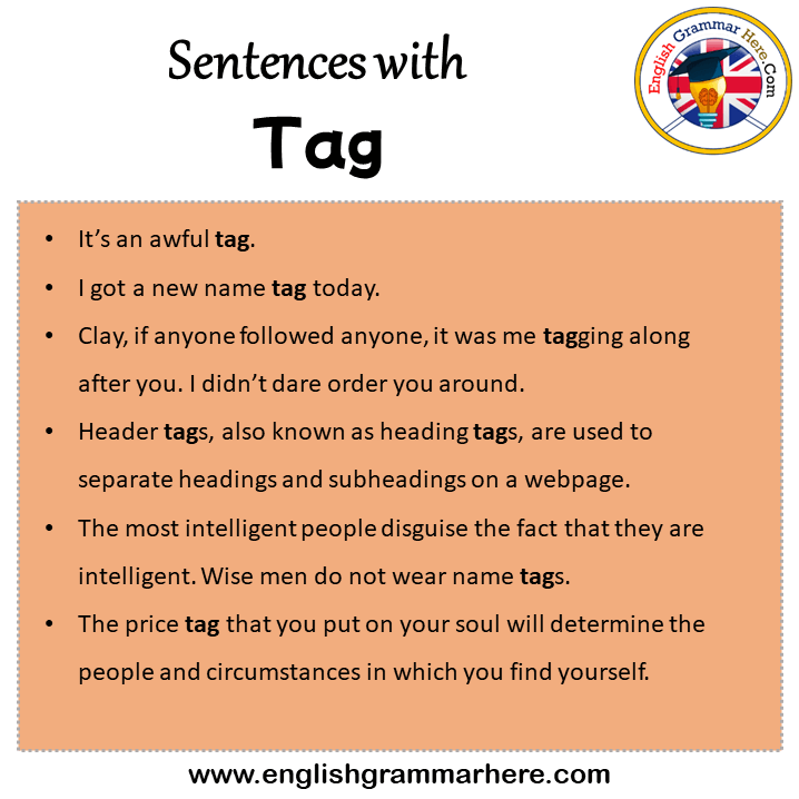 Sentences With Punch Punch In A Sentence In English Sentences For