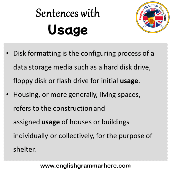Common Issues In English Usage English ESL Worksheets Pdf 46 OFF