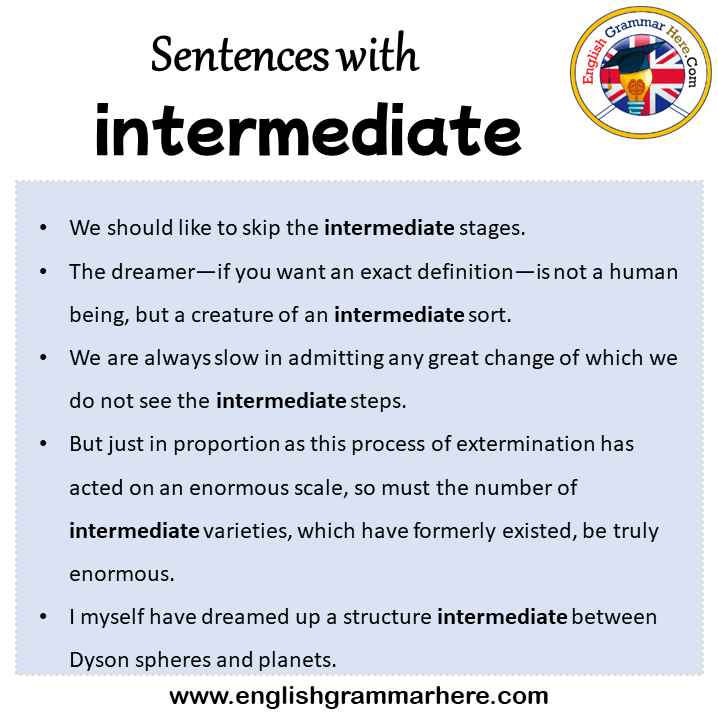 Sentences With Spray Spray In A Sentence In English Sentences For Sentences With Spray Spray In A Sentence In English Sentences For