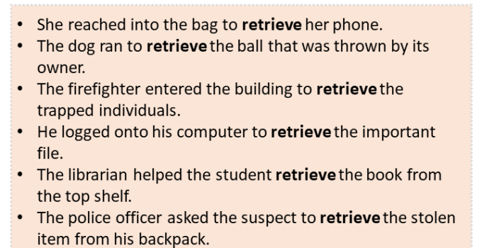 Sentences With Retrieve Archives English Grammar Here sentences-with-retrieve-archives-english-grammar-here